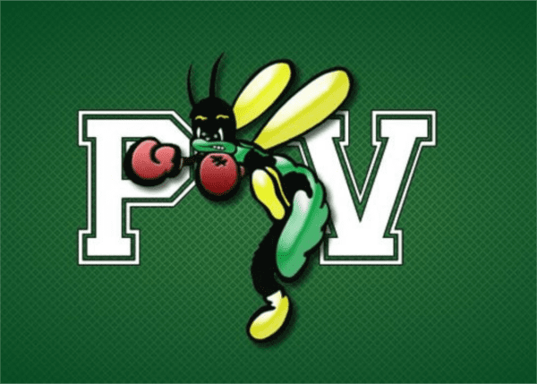PV JR HORNETS BASEBALL – PV JR HORNETS BASEBALL