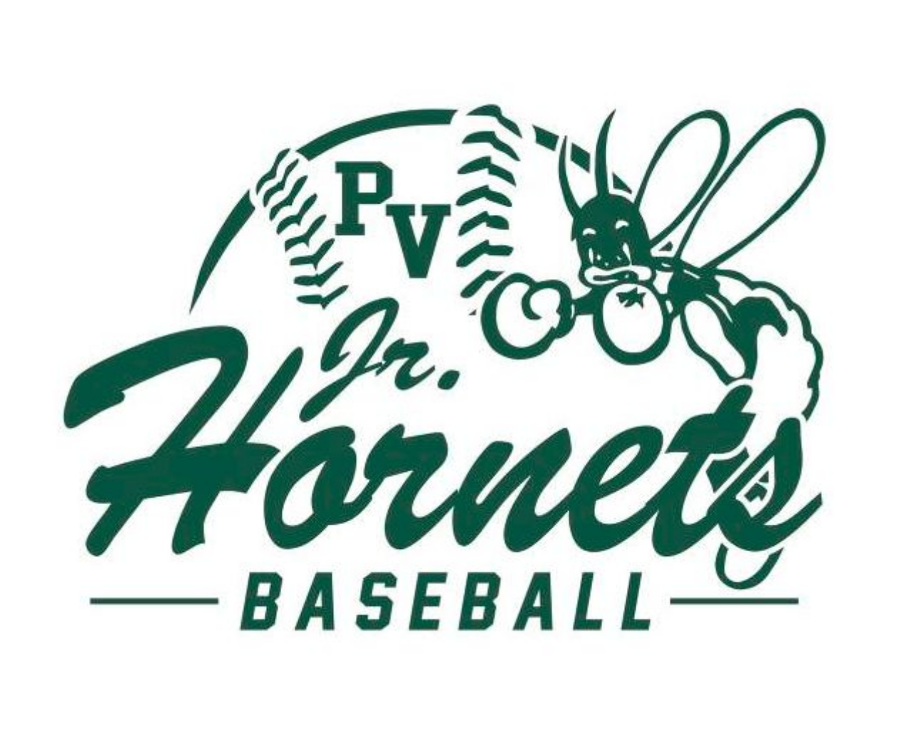Contact Us – PV JR HORNETS BASEBALL